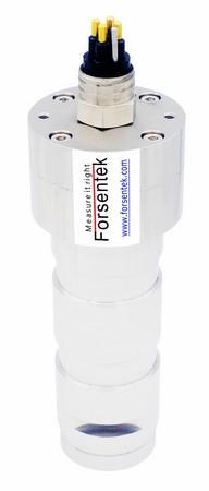 submersible load cell