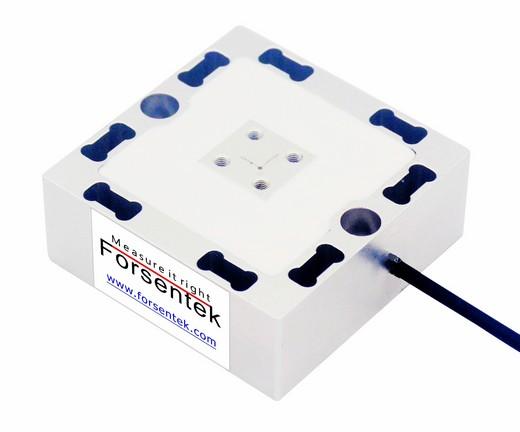 multi-axis load cell 3A60A