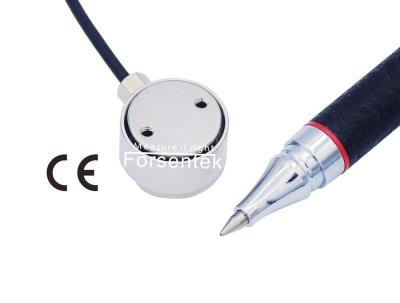China El transductor micro 2lb de la fuerza de compresión ensanchó el sensor 10lb de la fuerza de la columna de la célula de carga 5lb en venta
