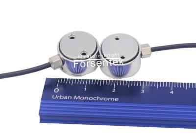 China Finger Pinch Force Measurement Transducer 0-2000N Clamping Force Sensor en venta