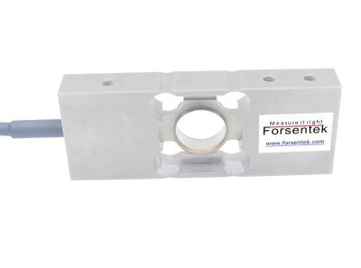 China Substituto de Loadcell para el SB monopunto del SPS de la célula de carga de Siemens SIWAREX WL260 en venta