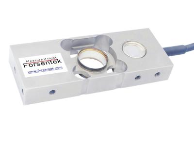 China Substituto de Loadcell para el SB monopunto del SPS de la célula de carga de Siemens SIWAREX WL260 en venta