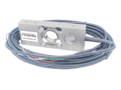 China Substituto de Loadcell para el SB monopunto del SPS de la célula de carga de Siemens SIWAREX WL260 en venta