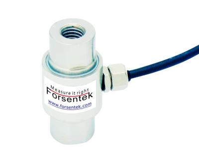 China Celular de carga con rosca femenina con rosca interna M4/M5/M6/M8/M10 en venta