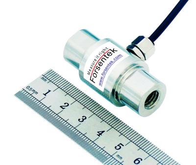 China Celular de carga con rosca femenina con rosca interna M4/M5/M6/M8/M10 en venta