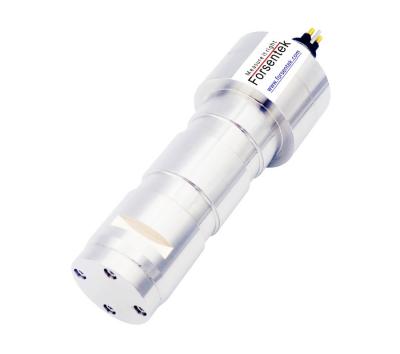 China Célula de carga de pasador submarino personalizado | Pasador de carga sumergible a medida en venta