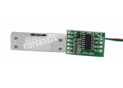 China Small size weight sensor 1kg 2kg 5kg 10kg Load measurement transducer à venda