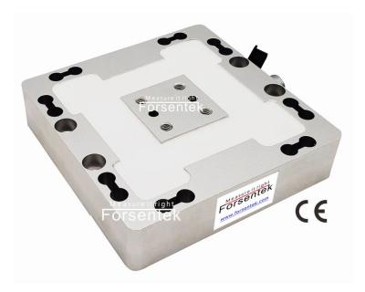 China sensor multiaxial triaxial de la fuerza del lbf 67lb 112 libra 225lb 450 lbf 1.12klb de la célula de carga 45 en venta