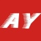 China Guangzhou Aoyang Automotive Air Conditioning Co., Ltd.