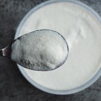 Konjac Glucomannan con servizi post-vendita per clienti B2B Alta viscosità ≥ 20000