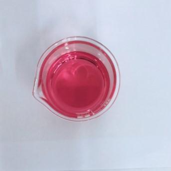 Υψηλό Methionine 20%Min φαινυλαλανίνης λίπασμα σταφυλιών αμινοξέος