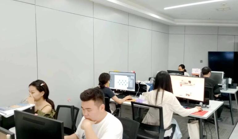 Проверенный китайский поставщик - Amosolar Co., Ltd.