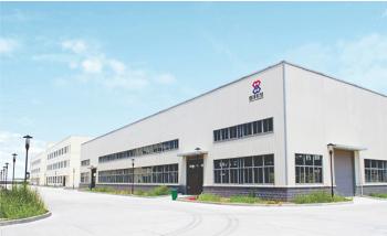중국 ZHEJIANG XINCHOR TECHNOLOGY CO., LTD.