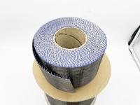 Cina strati del CFRP di spessore di 1.4mm impregnati di resina per il rinforzo del tunnel del ponte in vendita