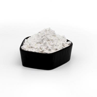 Cina Polvere di zeolite attivata 3a Additivi per pittura a setaccio molecolare in vendita