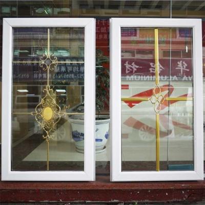 Cina Nomi algerini di fiori usati per decorare il bar georgiano in vendita