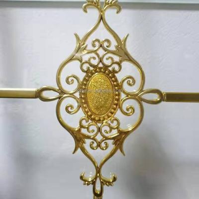 中国 Algerの窓のジョージ王朝棒 販売のため