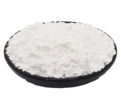 China Pó da peneira molecular do Zeolite do ABM com absorção alta à venda