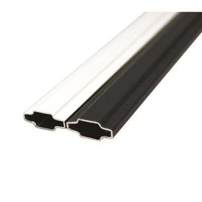 中国 Panaspacer China Insulating Glass Door & Window Georgian Bar Fittings 販売のため
