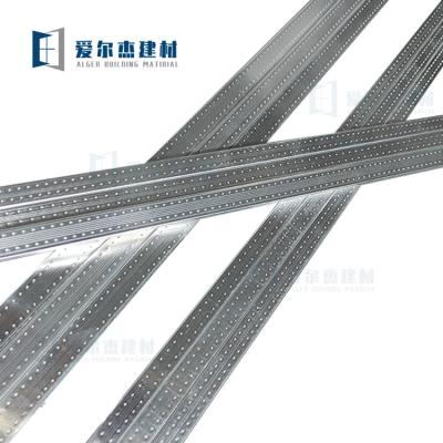 中国 Double glass aluminum spacer 販売のため