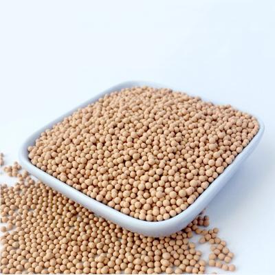 Cina Aluminium spacer bar for insulating glass sealing in vendita
