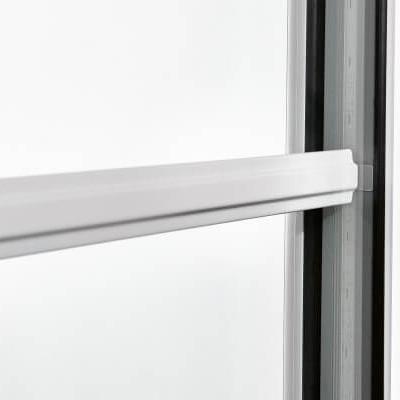 中国 中国の販売のジョージ王朝棒Windows Upvc 販売のため