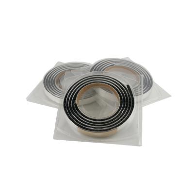 中国 Window composite Spacers and Edge Seals in Insulating Glass 販売のため