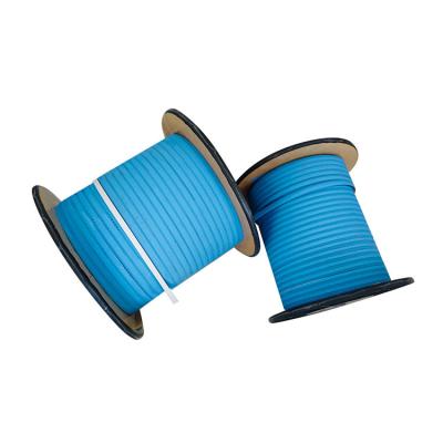 China espaciador de borde cálido para vidrio aislante en venta