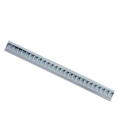 China flexible duraseal spacer for insulating glass en venta