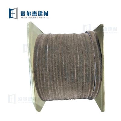 Cina Guarnizione in mohair per finestre e porte di alta qualità in vendita