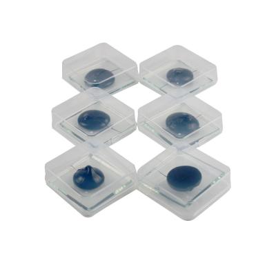 Китай two-component silicone sealant продается