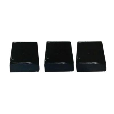 Китай ABM Hot melt butyl tape designed for insulating glass sealing продается