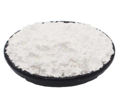 Cina Polvere del setaccio molecolare della zeolite del ABM con alto assorbimento in vendita