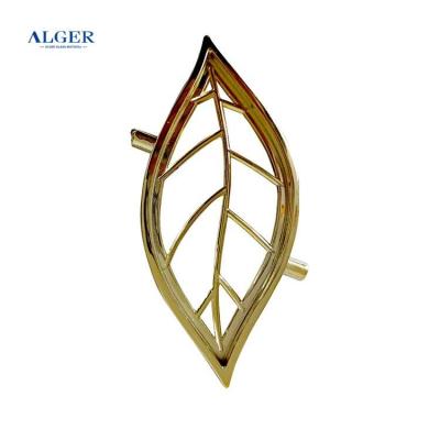 中国 ABMの金ジョージ王朝の装飾棒花および関連の付属品 販売のため