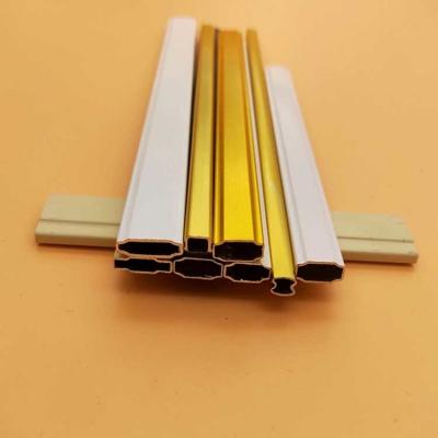 中国 二重ガラス装飾用中国 2021 ジョージア バー 販売のため