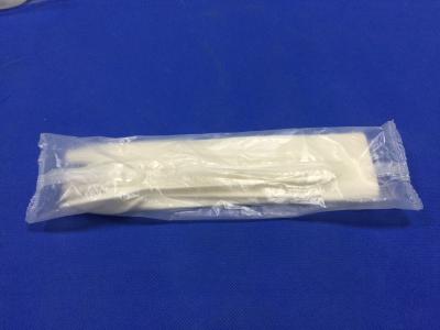 Compostable Cornstarch Cutlery Set for Sustainable Potluck Dinners and Catered