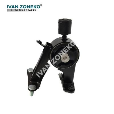 Cina Montaggio di gomma del motore dell'OEM 12371-28240 per l'alta tensione di Toyota ALPHARD VELLFIRE in vendita