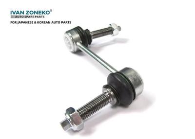 China Ivan Zoneko OEM RGD000312 Stabilizer Link Rear Axle For Range Rover en venta