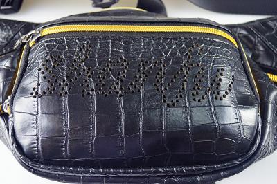 Cina Adatti a bluetooth della borsa della vita di sport il microfono senza fili per gli insegnanti e la guida CM-03 in vendita