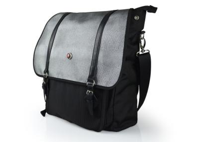 Cina borsa impermeabile di nylon 800 MAh 32 cmx 15 cm x 38 cm KY-02 dell'altoparlante 210D in vendita