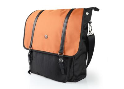 Cina 40DB impermeabilizzano la borsa KY-03, copertura portatile dell'altoparlante del jacinth del ight della borsa dell'altoparlante in vendita