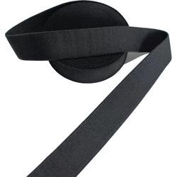 중국 수블리메이션 넥타이 탄력 띠 폴리에스터 탄력 띠 100mm 너비 판매용