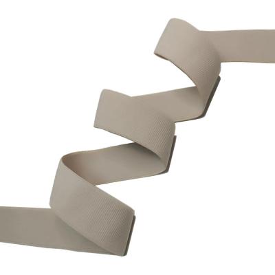 Cina Fabbricazione a partire da fibre sintetiche di fibre sintetiche in vendita