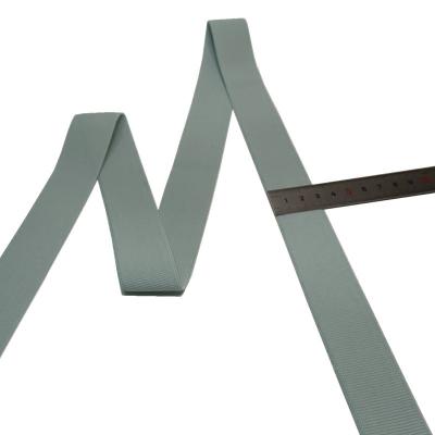 Cina Fabbricazione a partire da fibre sintetiche di fibre sintetiche in vendita