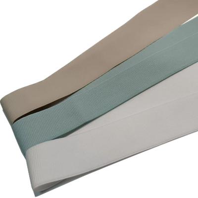 Cina Fabbricazione a partire da fibre sintetiche di fibre sintetiche in vendita