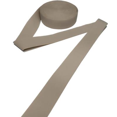 Cina Fabbricazione a partire da fibre sintetiche di fibre sintetiche in vendita