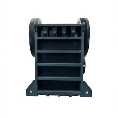 Cina Frantoio primario per roccia resistente 800TPH, frantoio a mascelle con pezzi di ricambio in vendita