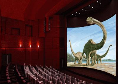 Cina Attrezzatura dinamica del cinema 4D dell'alto proiettore di definizione con il colpo/iniezione di aria della parte posteriore in vendita