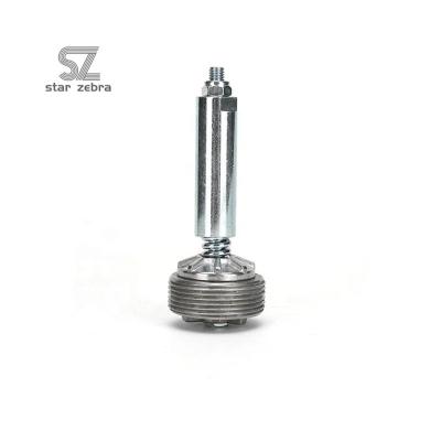 중국 Online Support After Service E320C E320D Hydraulic Return Solenoid Valve Excavator Check Valve 판매용