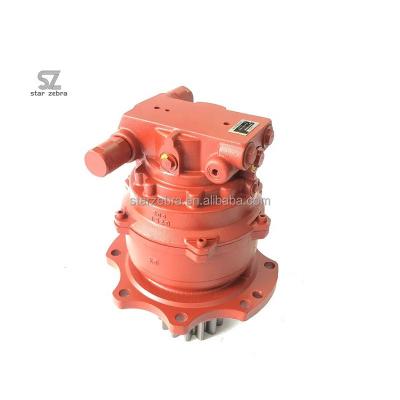Китай PCR-4B-20A E306 Excavator Hydraulic Swing Motor with Performance and Online Support After Service продается